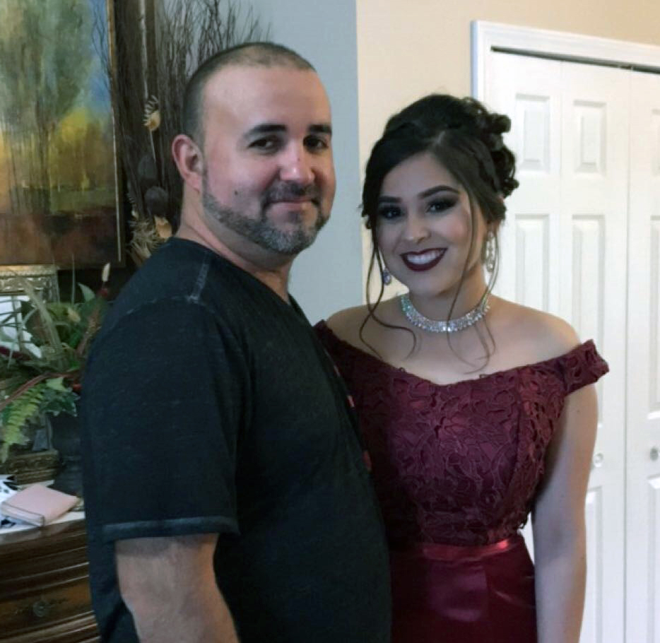 Scholarship Program - Chicago Area LECET